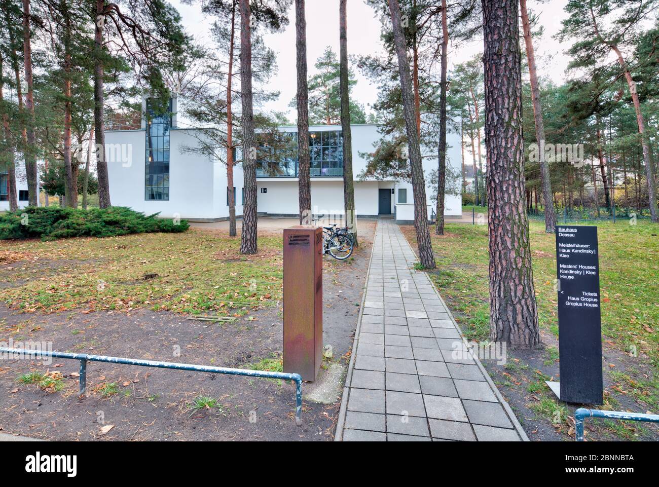 Kandinsky Klee Stockfotos und -bilder Kaufen - Alamy