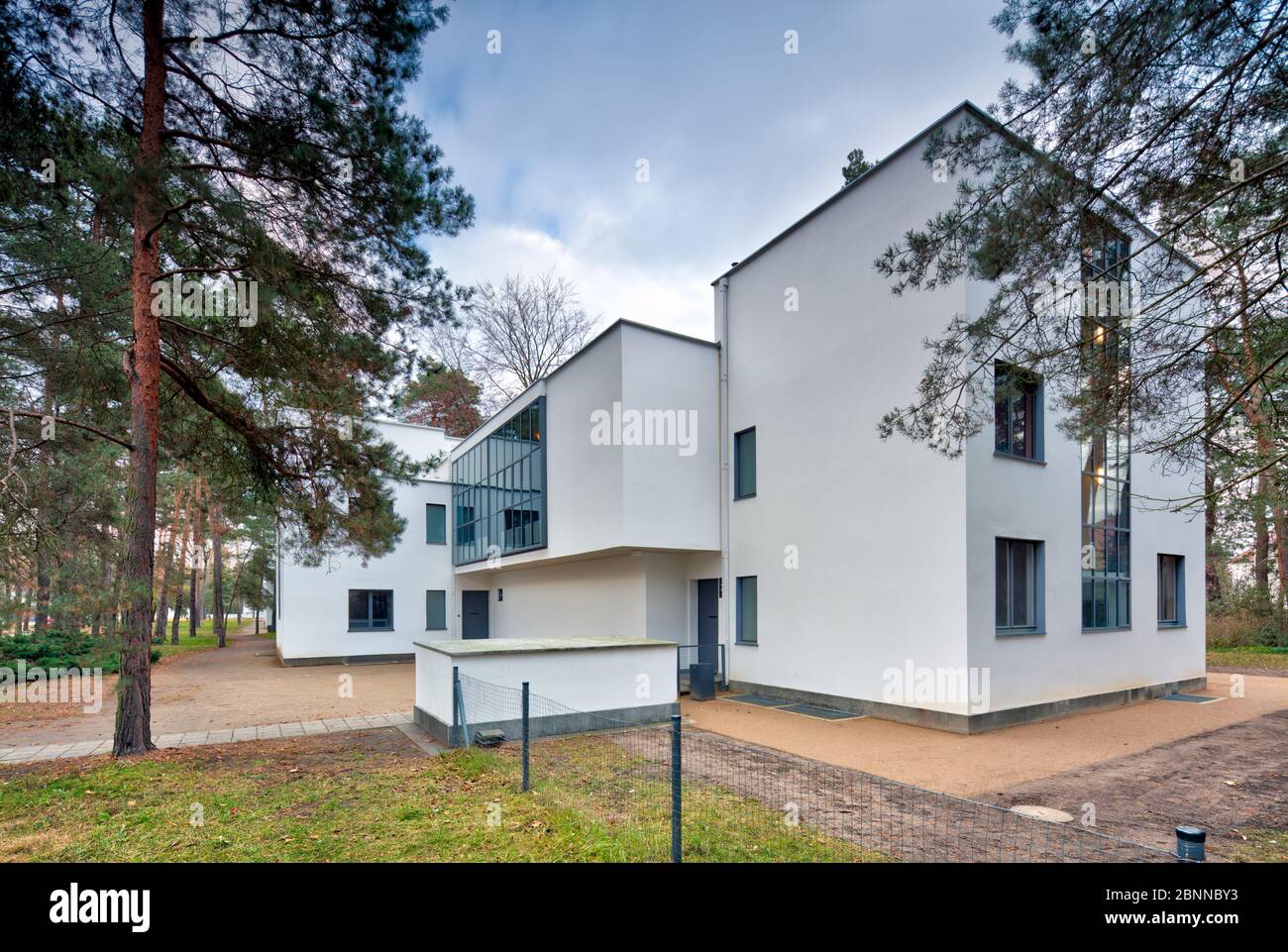 Kandinsky Klee Stockfotos und -bilder Kaufen - Alamy