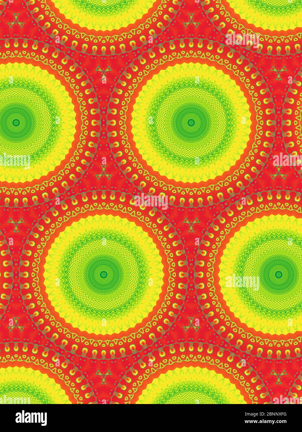 70er Jahre Farben Stockfotos und -bilder Kaufen - Alamy
