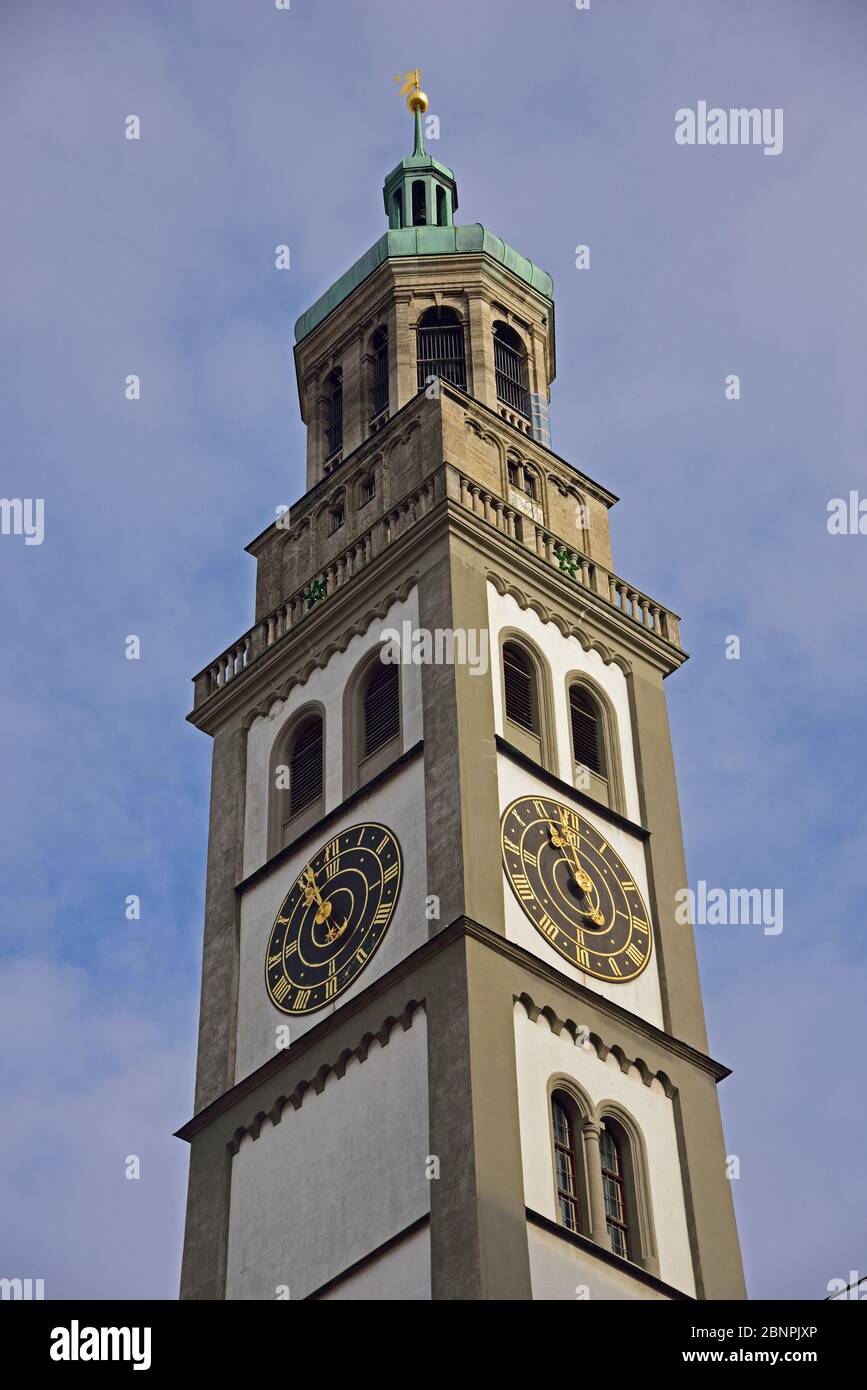 78 meter hoch -Fotos und -Bildmaterial in hoher Auflösung – Alamy