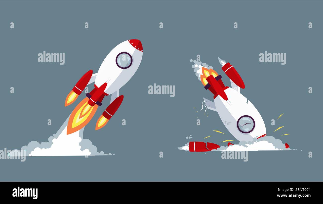 Cartoon crash -Fotos und -Bildmaterial in hoher Auflösung – Alamy