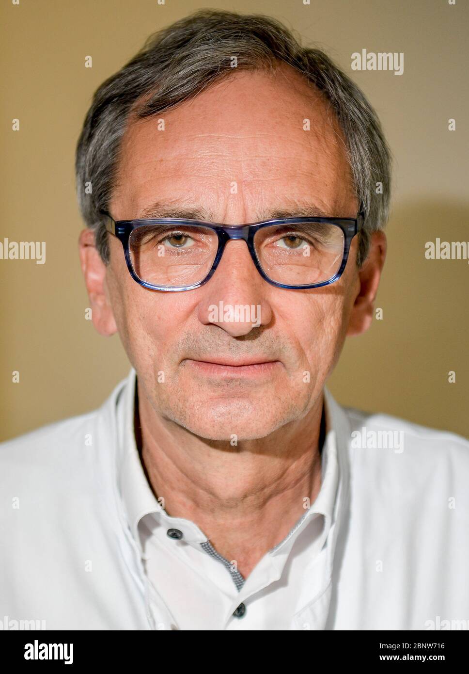 Michael baehr -Fotos und -Bildmaterial in hoher Auflösung – Alamy