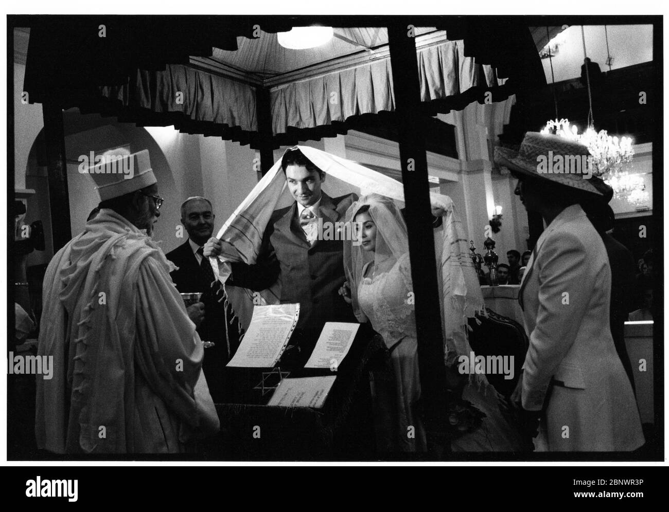 Juden hut -Fotos und -Bildmaterial in hoher Auflösung – Alamy