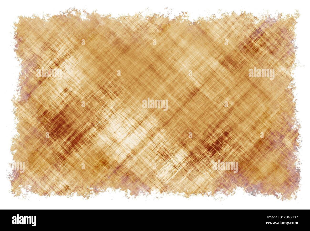 Old Paper Blank Pirates Map Stockfotos und -bilder Kaufen - Alamy