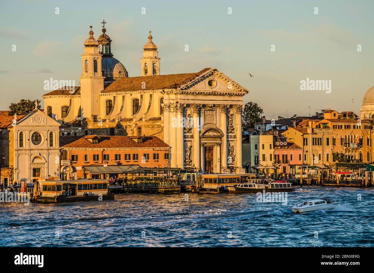 St Maria Des Rosenkranzes Stockfotos und -bilder Kaufen - Alamy