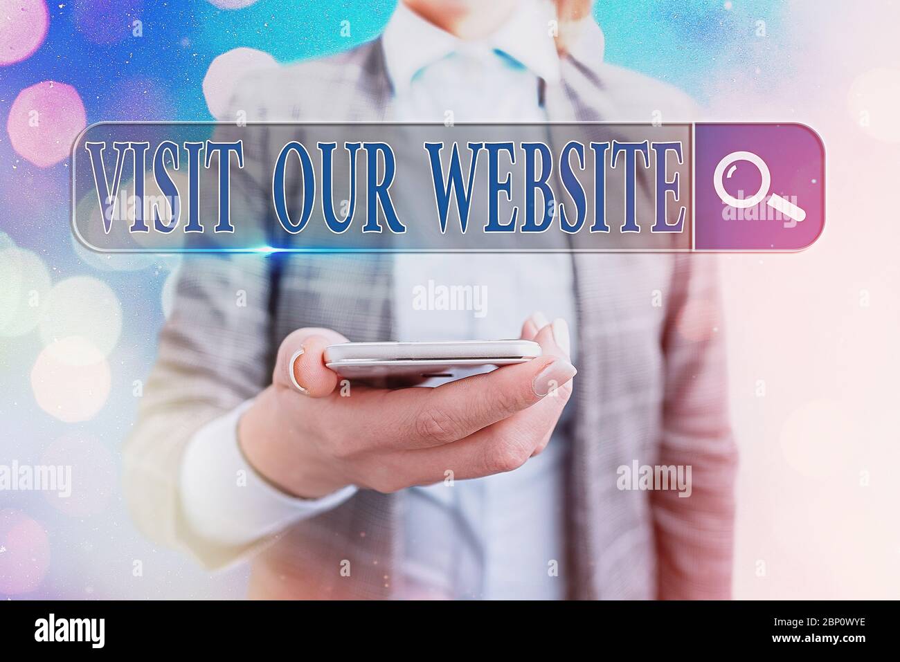 Text Zeichen anzeigen Besuchen Sie unsere Website. Business foto ... Text Zeichen anzeigen Besuchen Sie unsere Website. Business foto ...