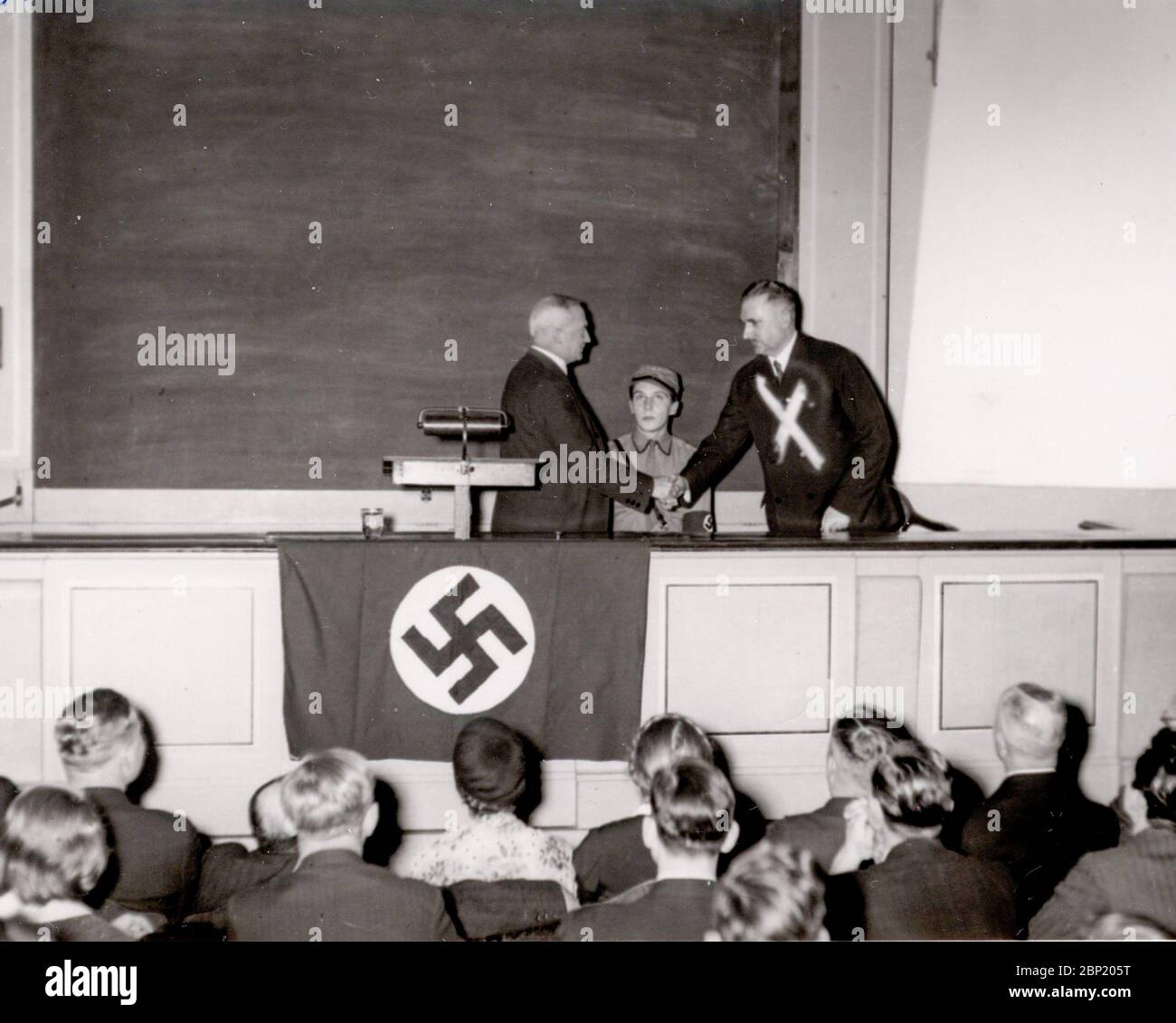 Bernhard rost -Fotos und -Bildmaterial in hoher Auflösung – Alamy