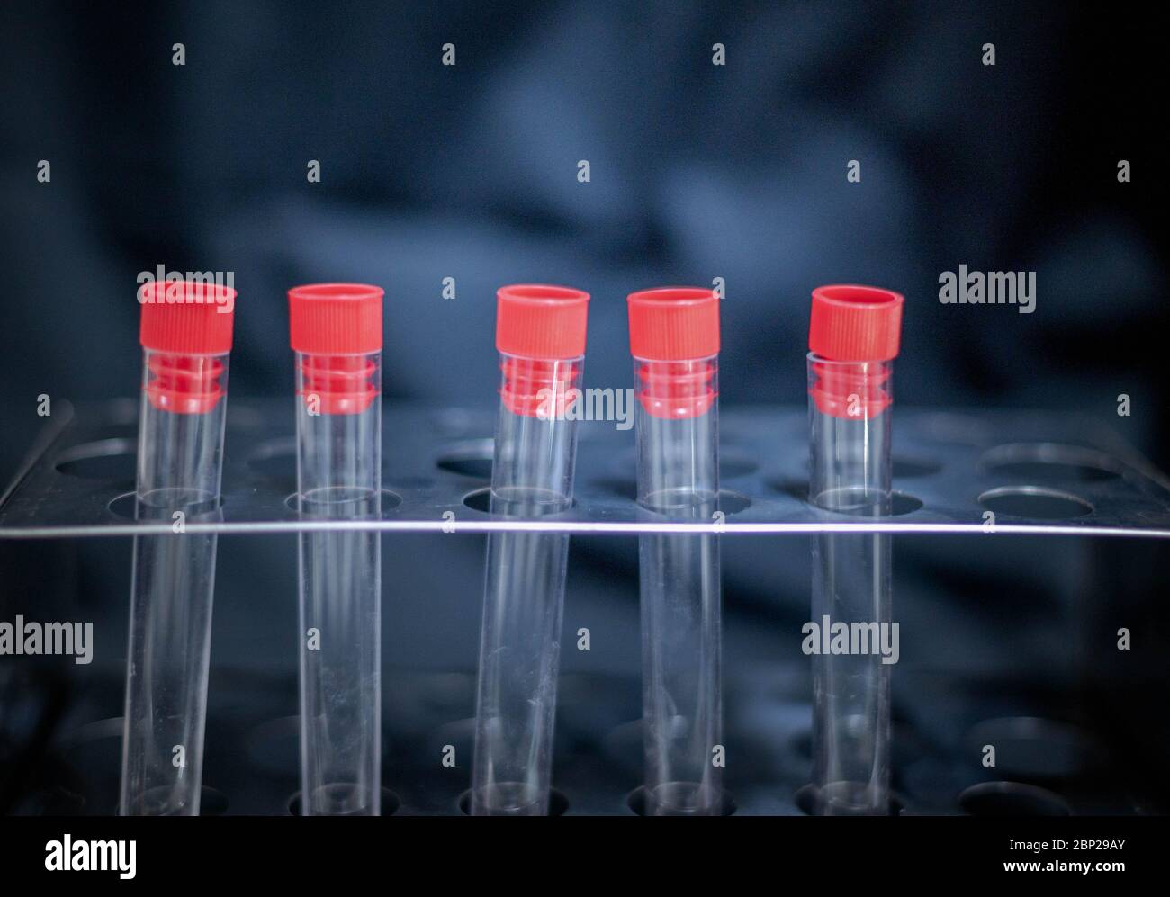 Pharmacy Lab Stockfotos und -bilder Kaufen - Alamy