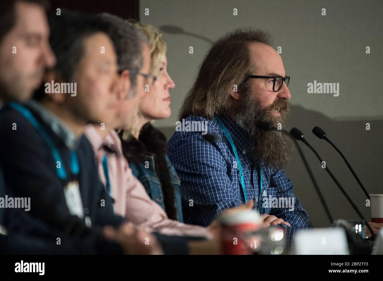 Tom neumann -Fotos und -Bildmaterial in hoher Auflösung – Alamy