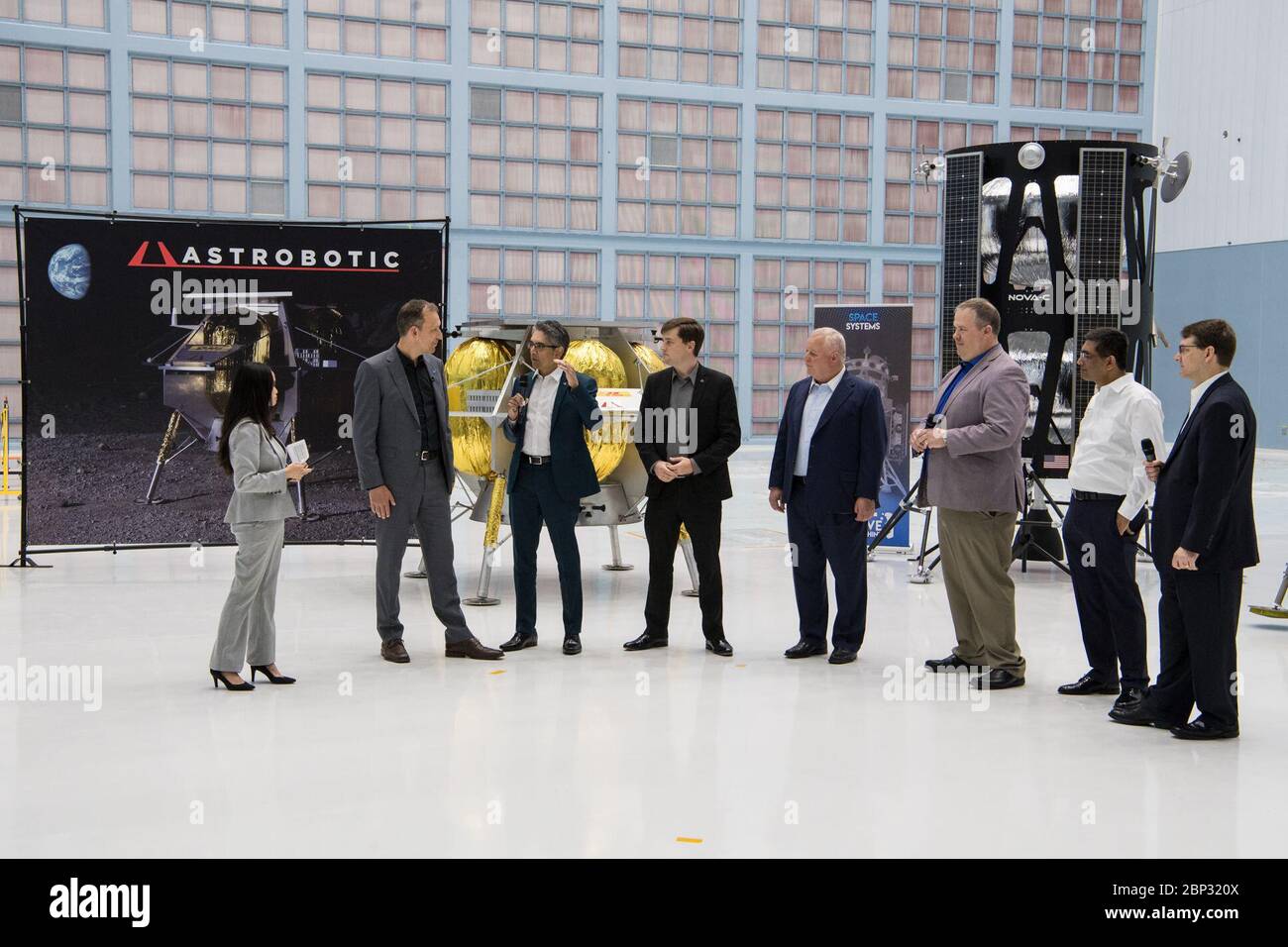 Kam ghaffarian -Fotos und -Bildmaterial in hoher Auflösung – Alamy