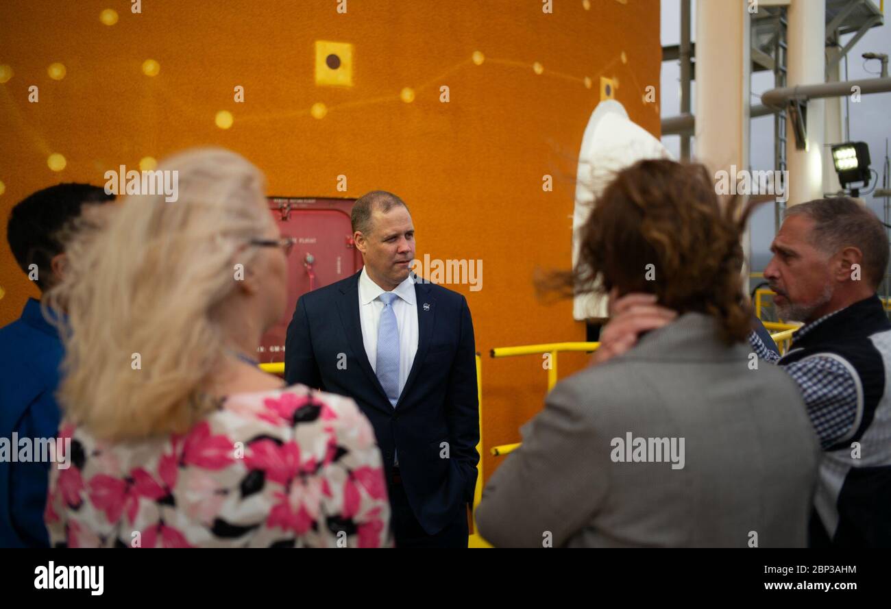 Julie bassler -Fotos und -Bildmaterial in hoher Auflösung – Alamy