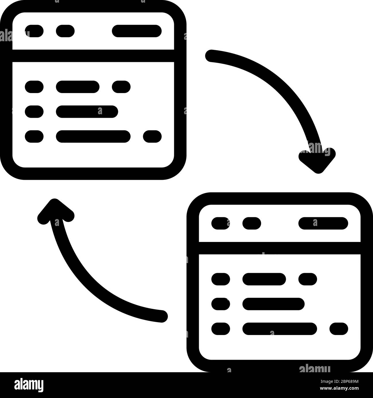 Refactoring -Fotos und -Bildmaterial in hoher Auflösung – Alamy