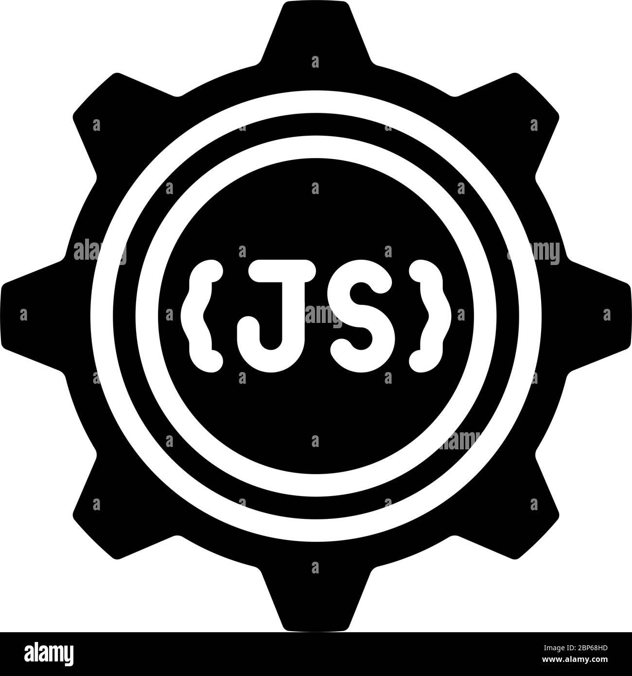 Java script Stock-Vektorgrafiken kaufen - Alamy