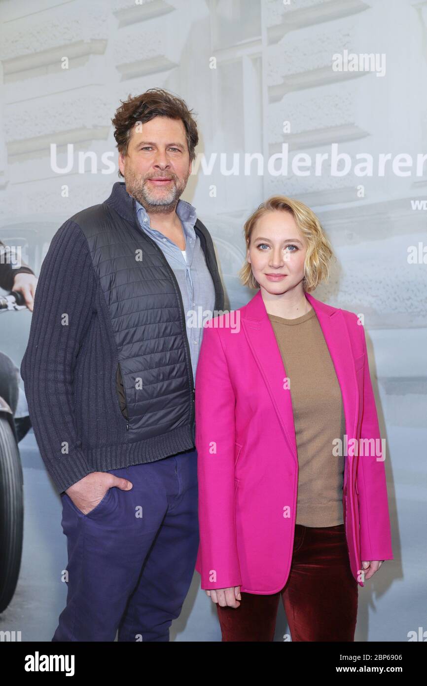 Anna maria -Fotos und -Bildmaterial in hoher Auflösung - Seite 2 - Alamy