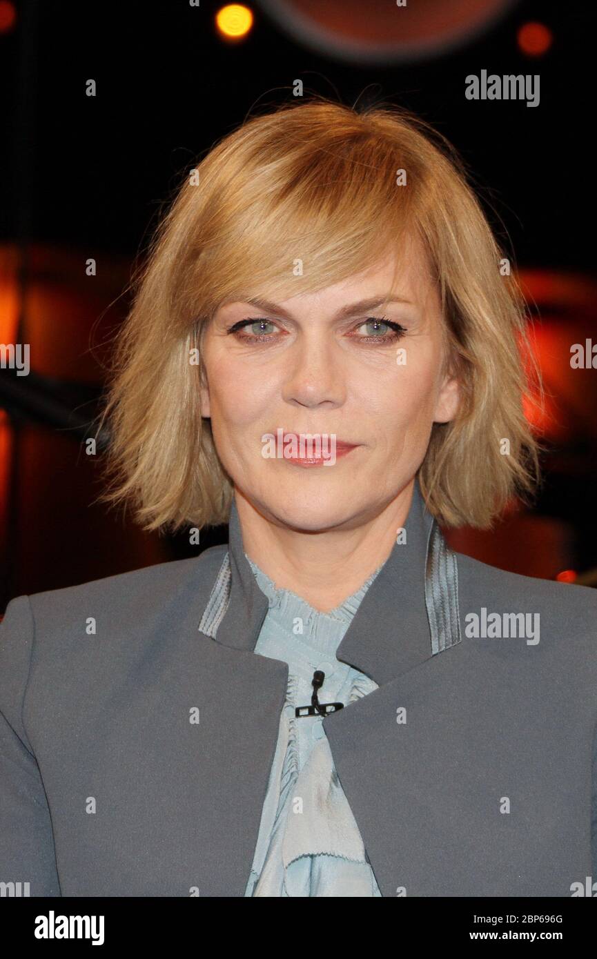 Anna loos 2020 -Fotos und -Bildmaterial in hoher Auflösung – Alamy