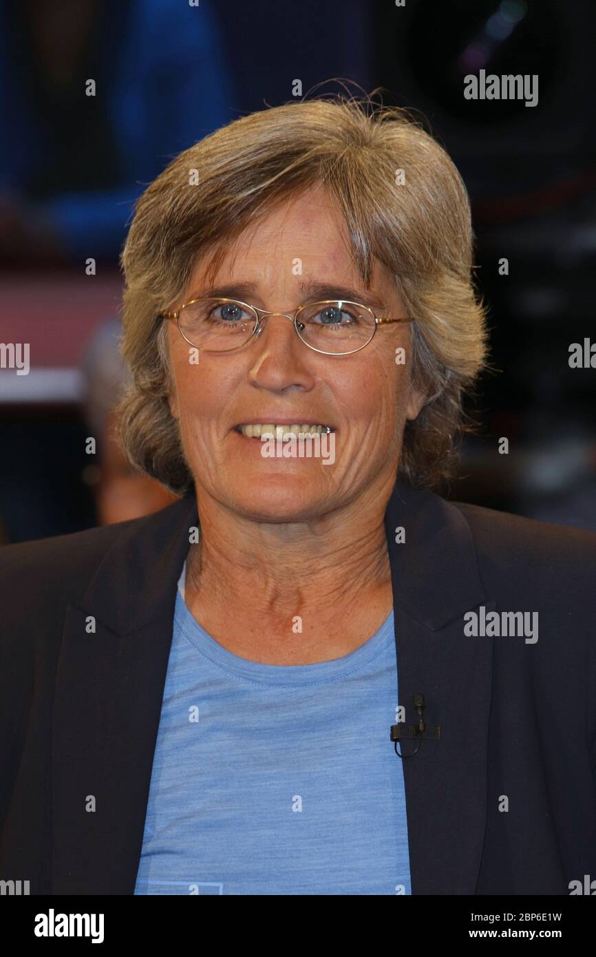 Monika staab -Fotos und -Bildmaterial in hoher Auflösung – Alamy