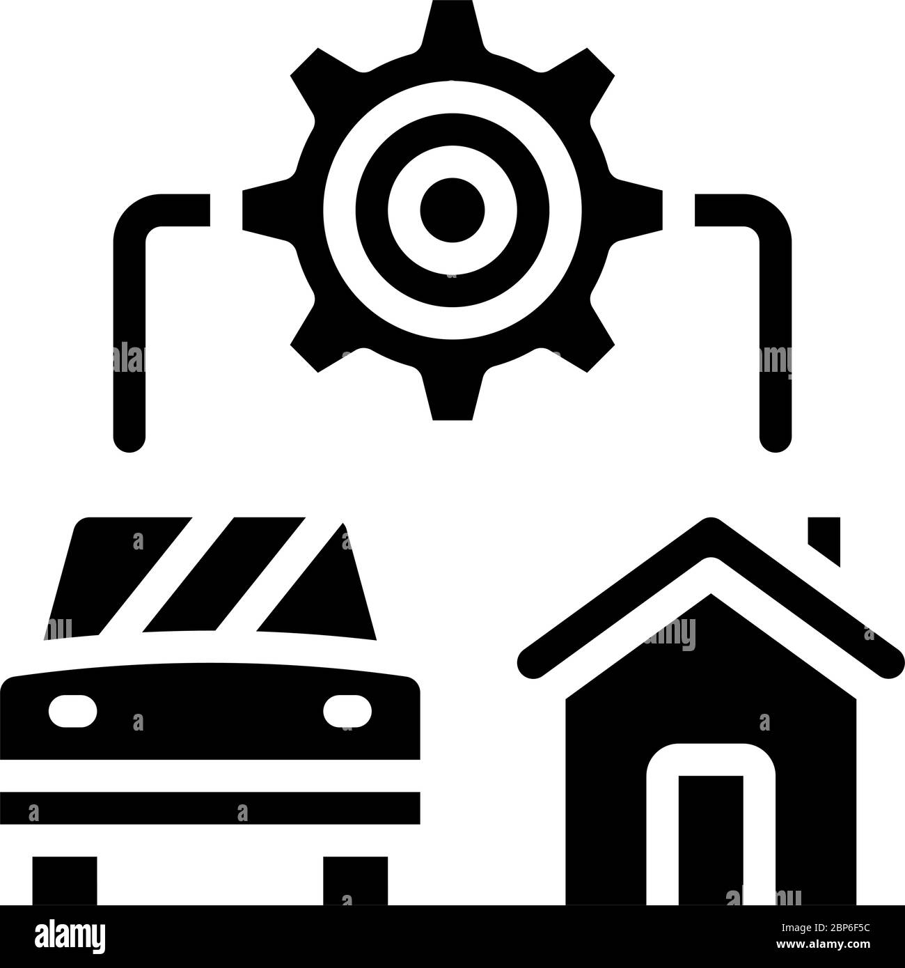 Asset management symbol -Fotos und -Bildmaterial in hoher Auflösung – Alamy