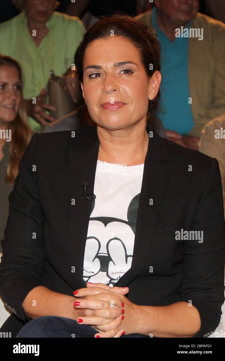 Dagmar rosenfeld -Fotos und -Bildmaterial in hoher Auflösung – Alamy