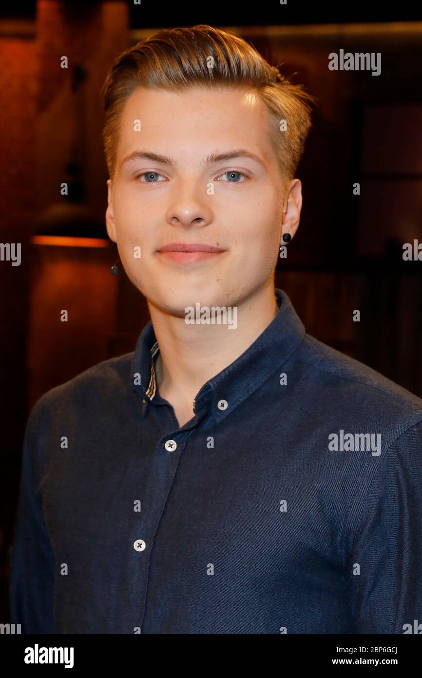 Gabriel kelly -Fotos und -Bildmaterial in hoher Auflösung – Alamy