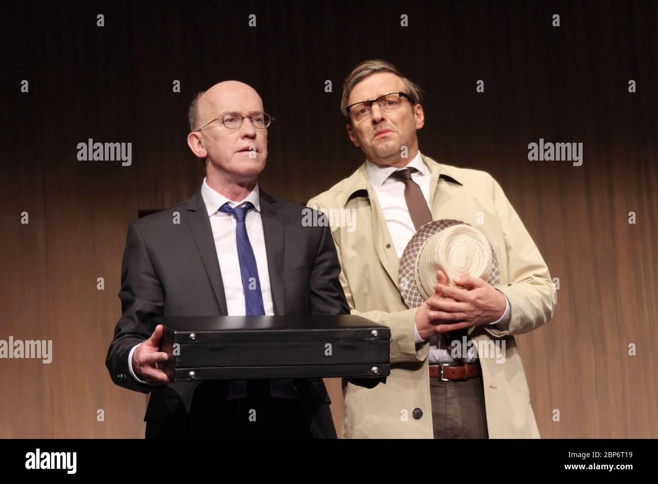 Gerd lukas storzer -Fotos und -Bildmaterial in hoher Auflösung – Alamy