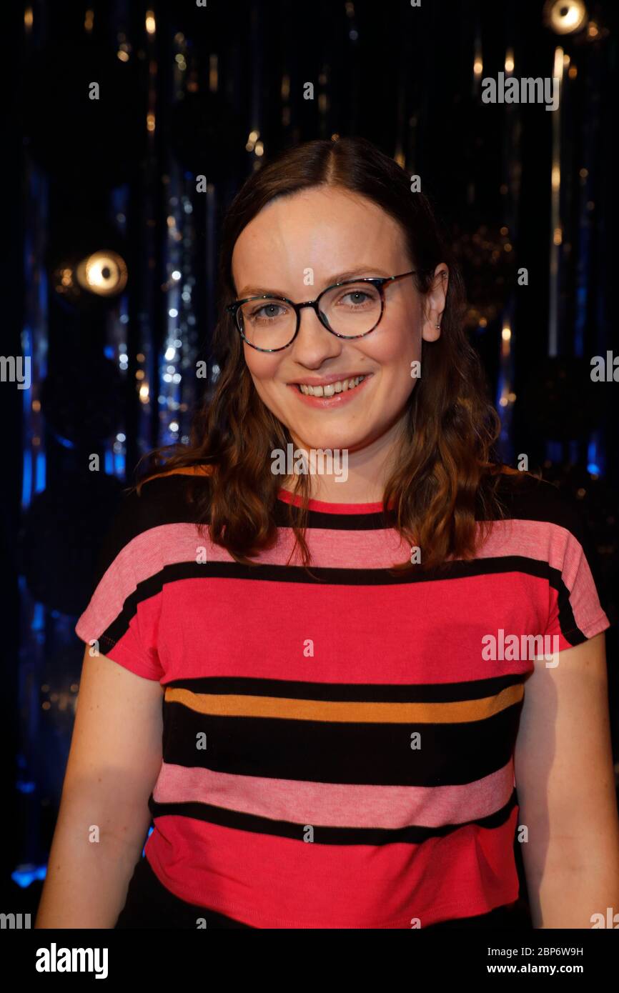 Helene bockhorst -Fotos und -Bildmaterial in hoher Auflösung – Alamy