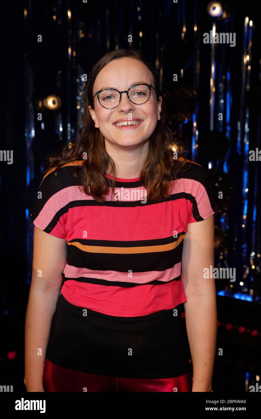 Helene bockhorst -Fotos und -Bildmaterial in hoher Auflösung – Alamy