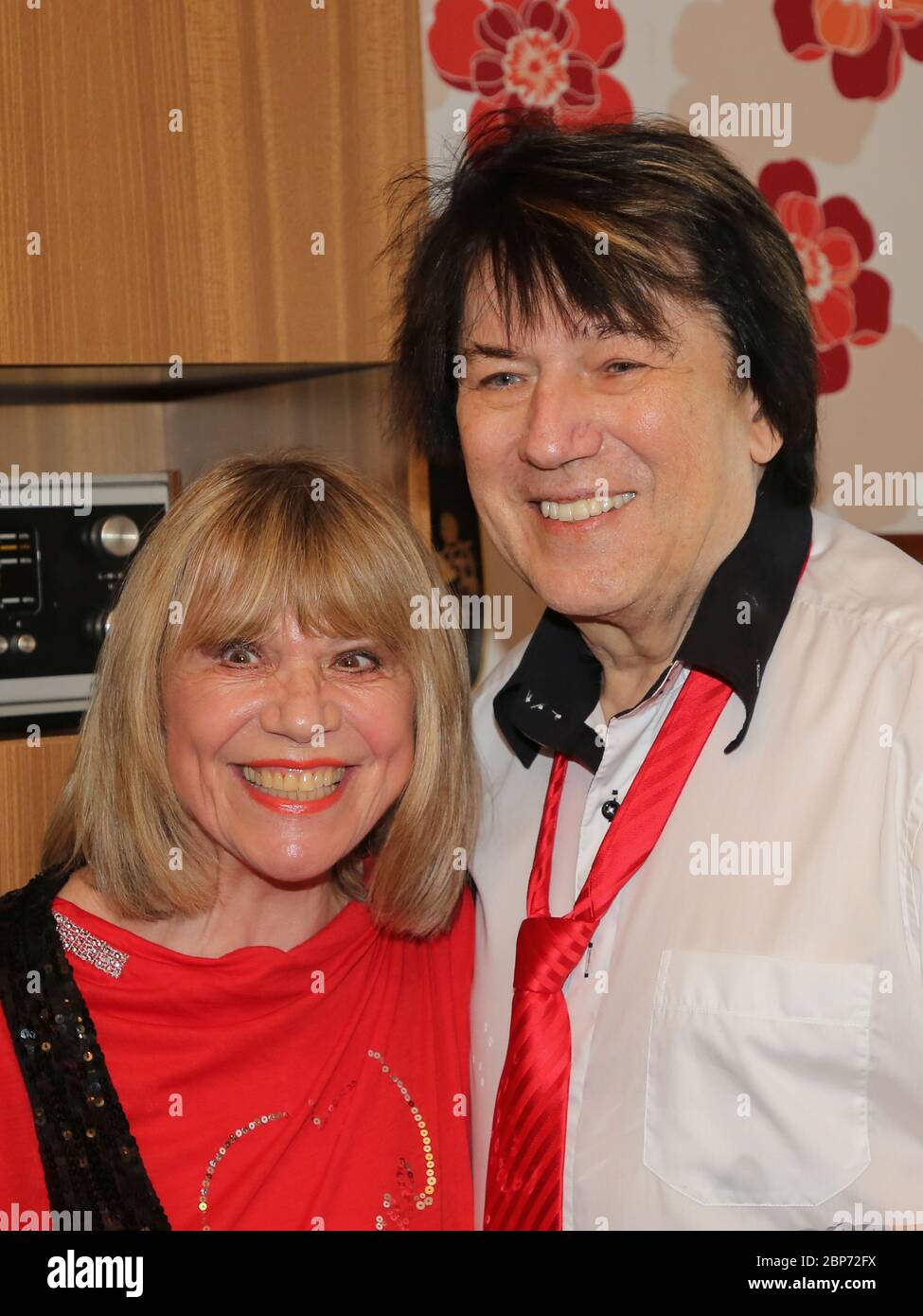 Hauff und henkler -Fotos und -Bildmaterial in hoher Auflösung – Alamy