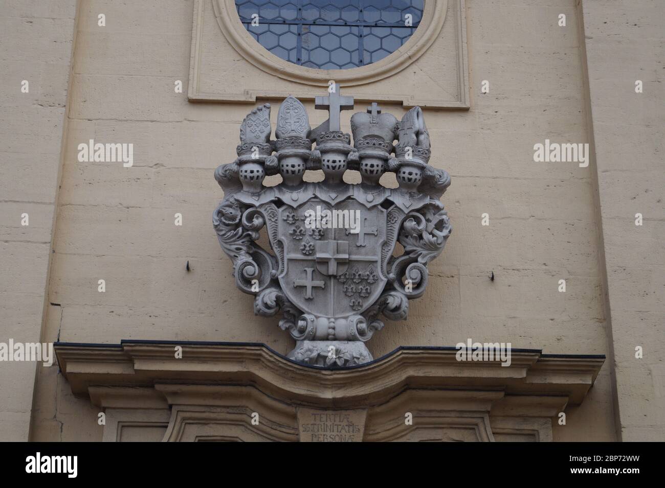 Mantel von fulda -Fotos und -Bildmaterial in hoher Auflösung – Alamy