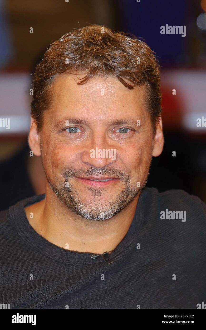 Patrick bach -Fotos und -Bildmaterial in hoher Auflösung – Alamy