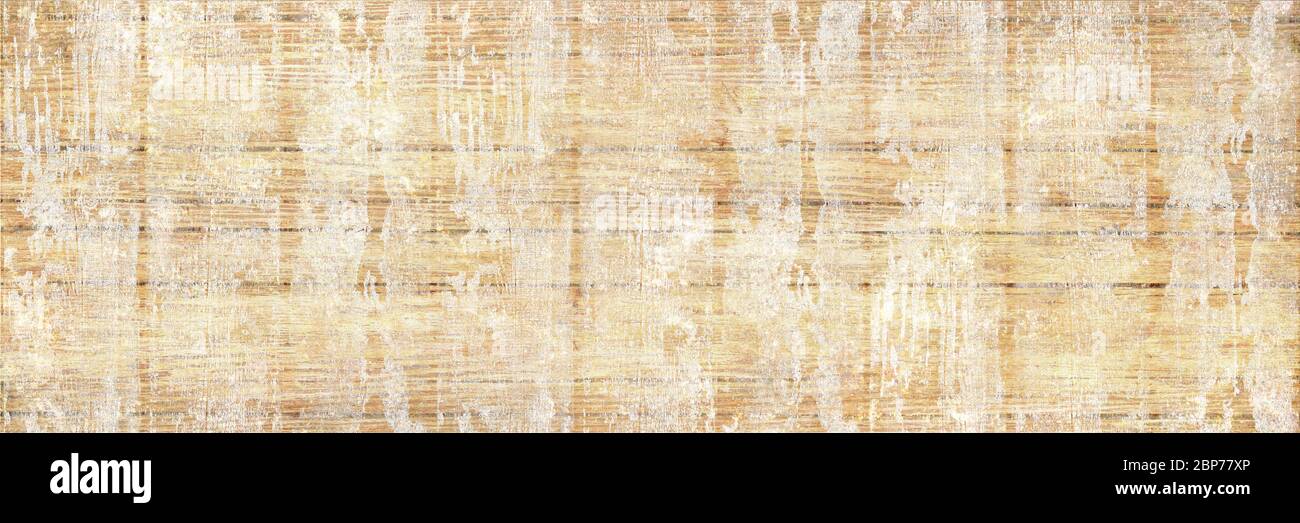 High resolution white wood texture -Fotos und -Bildmaterial in hoher ...