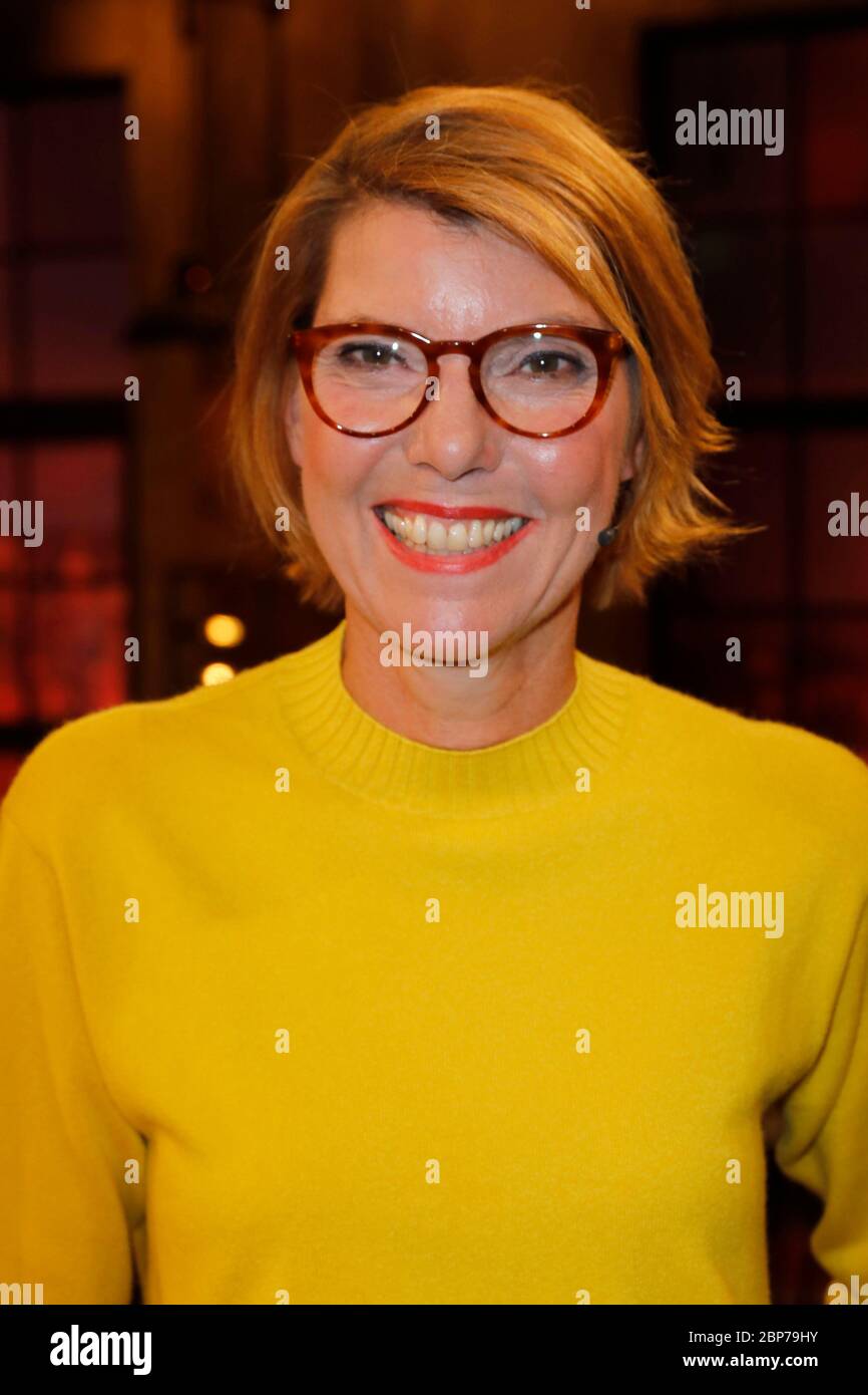 Bettina boettinger where -Fotos und -Bildmaterial in hoher Auflösung ...