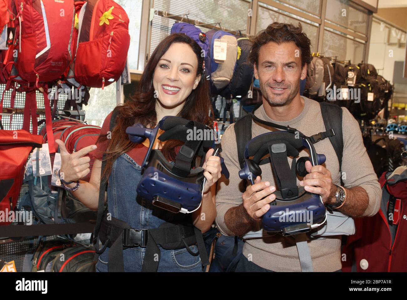 Stephan wagner -Fotos und -Bildmaterial in hoher Auflösung – Alamy