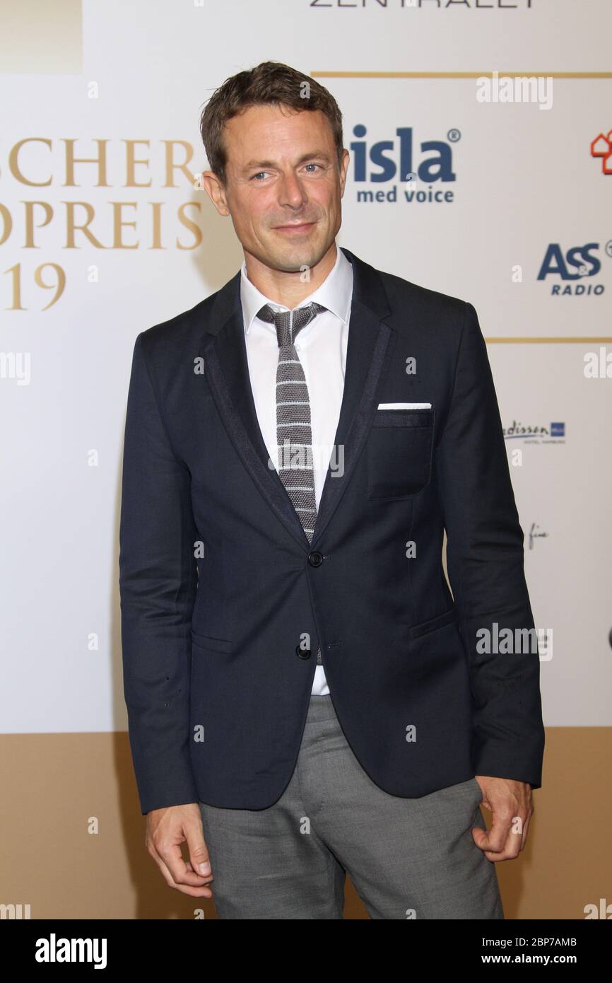 Alexander bommes -Fotos und -Bildmaterial in hoher Auflösung – Alamy