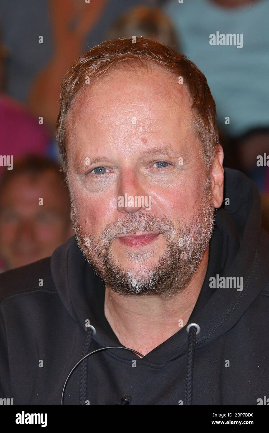 Michael bernd schmidt -Fotos und -Bildmaterial in hoher Auflösung – Alamy