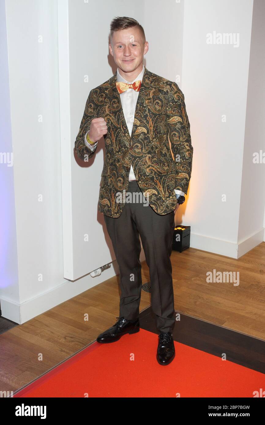 Sebastian formella -Fotos und -Bildmaterial in hoher Auflösung – Alamy