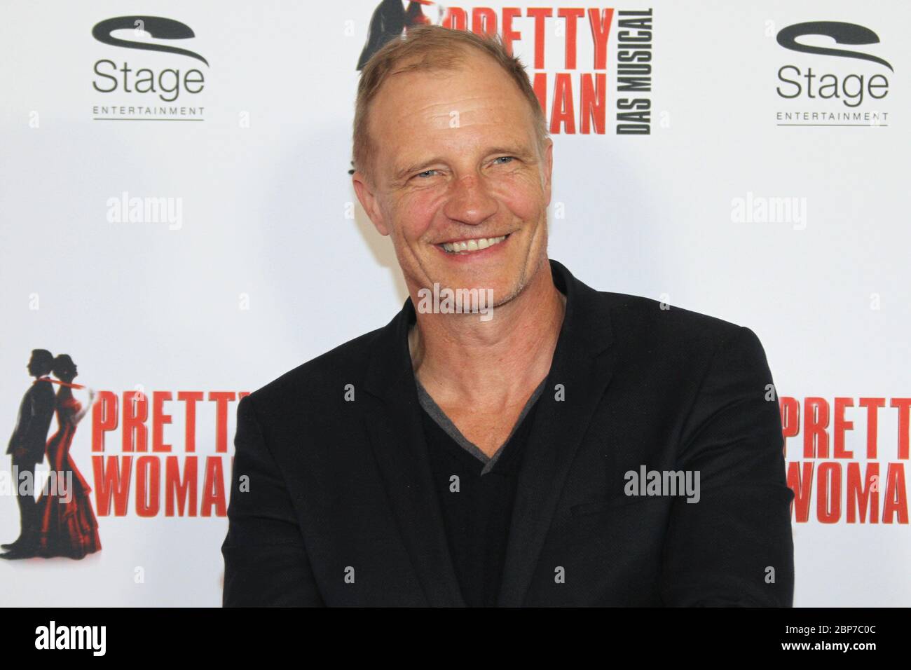 Mit thorsten nindel -Fotos und -Bildmaterial in hoher Auflösung – Alamy