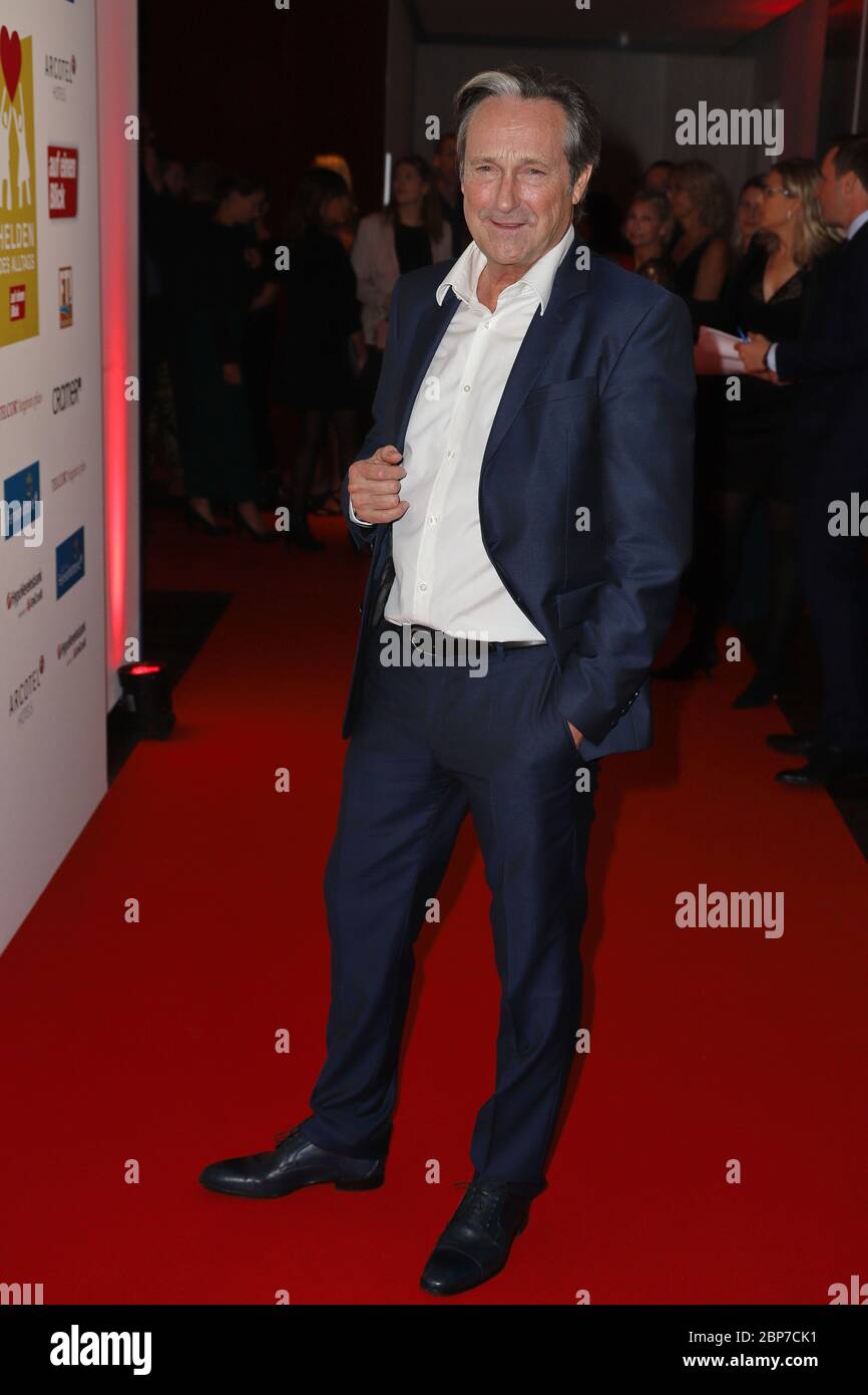 With helmut zierl -Fotos und -Bildmaterial in hoher Auflösung – Alamy