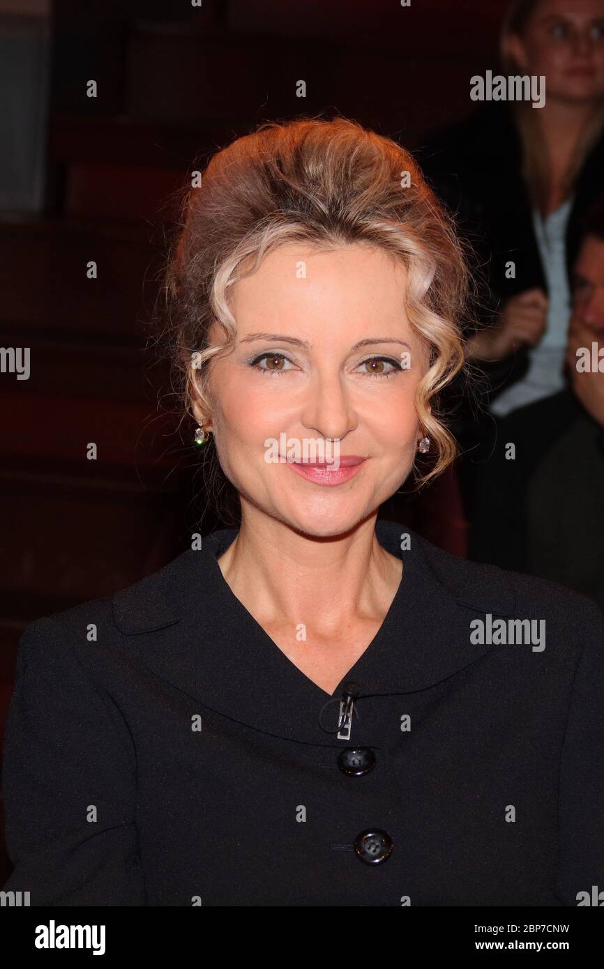 Sandra navidi -Fotos und -Bildmaterial in hoher Auflösung – Alamy