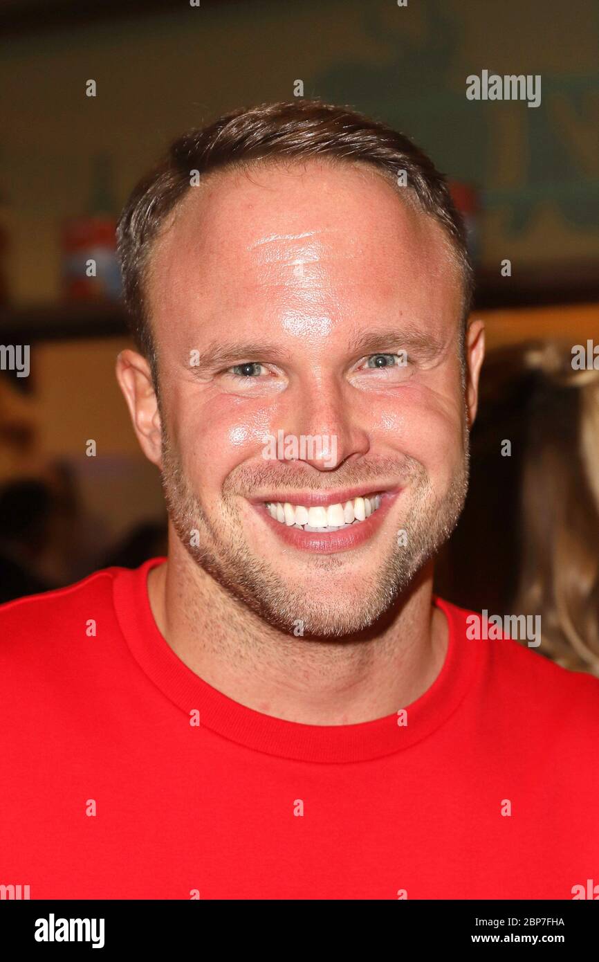 Benjamin matthews -Fotos und -Bildmaterial in hoher Auflösung – Alamy