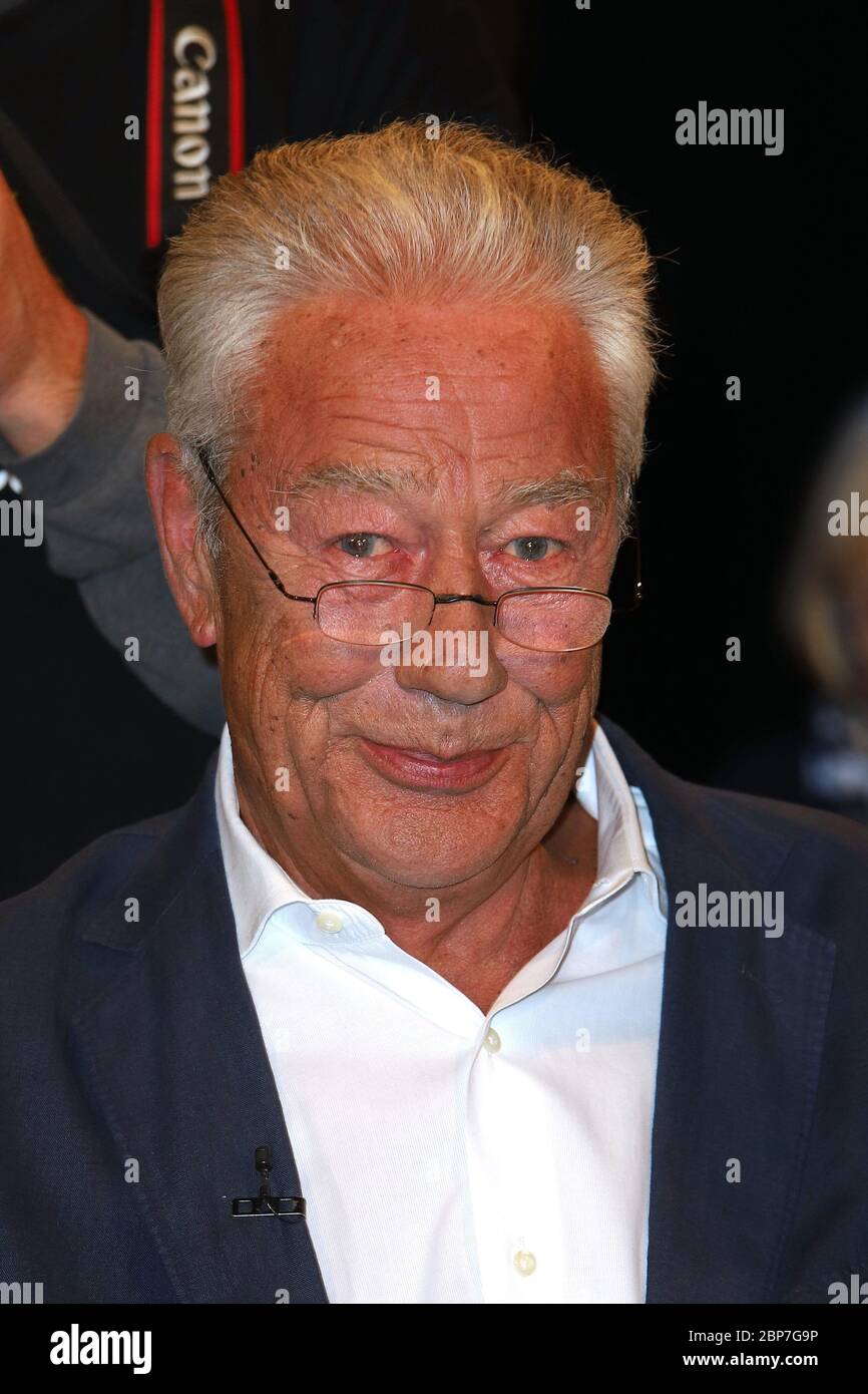 Bjoern engholm -Fotos und -Bildmaterial in hoher Auflösung – Alamy