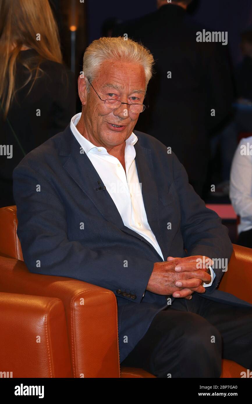 Bjoern engholm -Fotos und -Bildmaterial in hoher Auflösung – Alamy