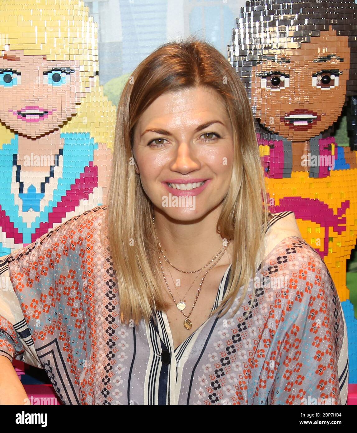 Nina bott mein schiff -Fotos und -Bildmaterial in hoher Auflösung – Alamy