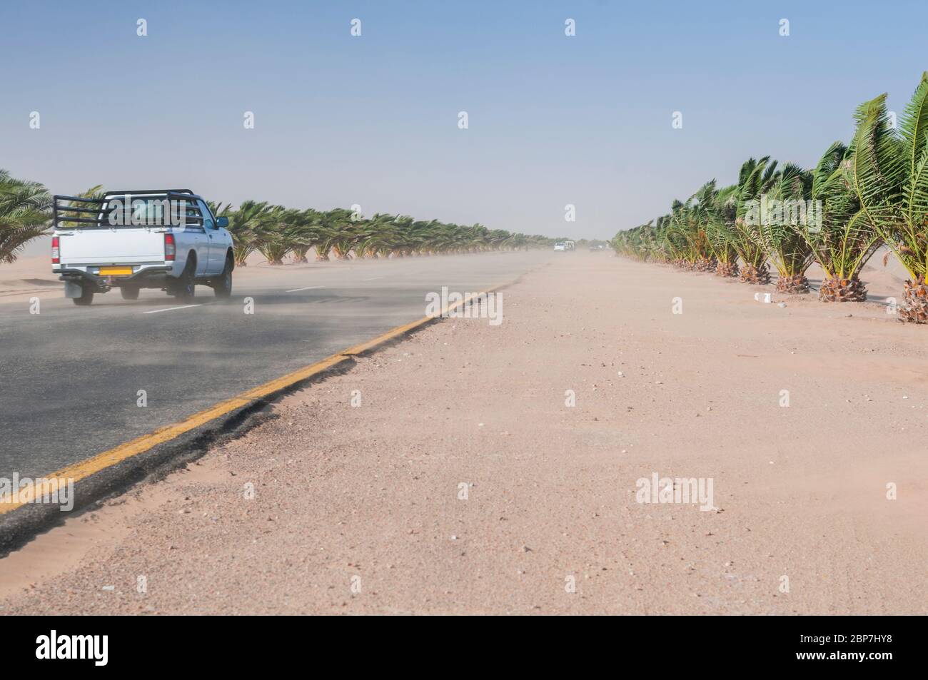 Trans namib -Fotos und -Bildmaterial in hoher Auflösung – Alamy