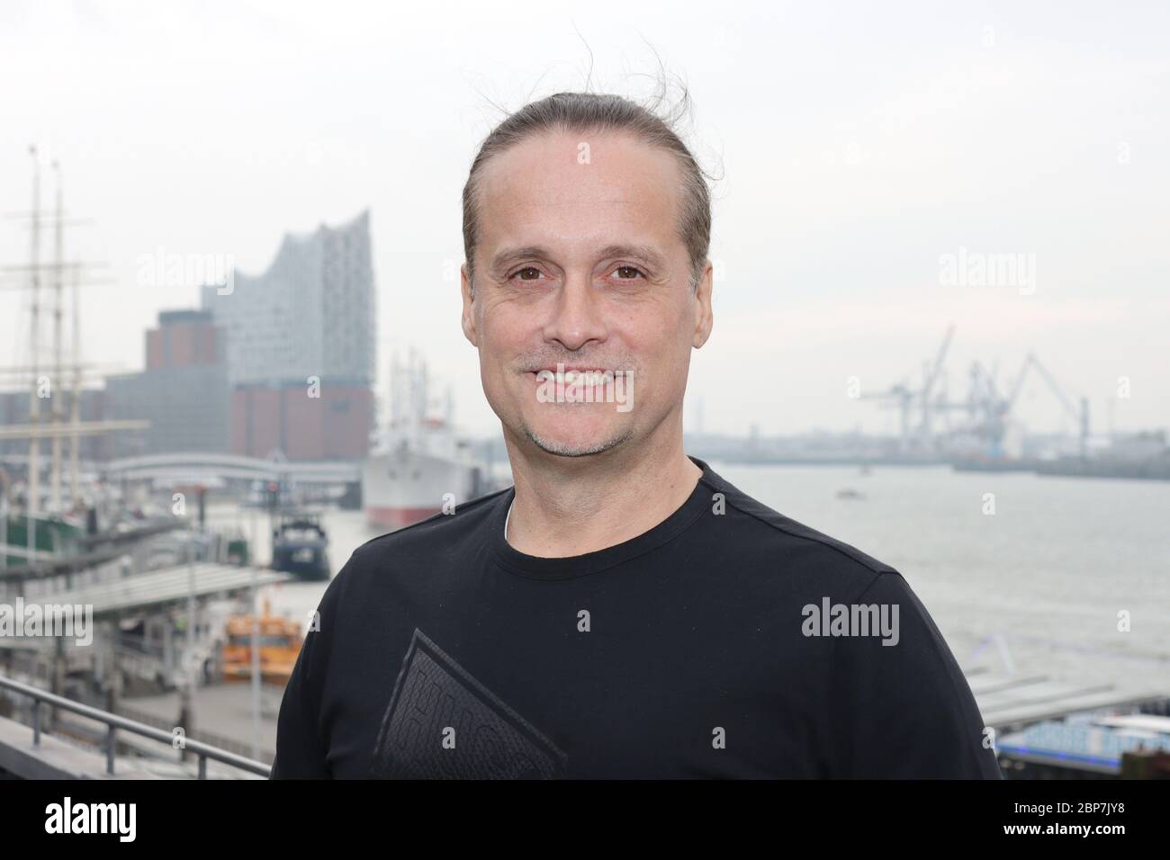 Alex christensen -Fotos und -Bildmaterial in hoher Auflösung – Alamy