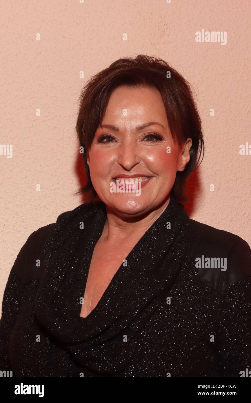 Ute oder navaho -Fotos und -Bildmaterial in hoher Auflösung – Alamy