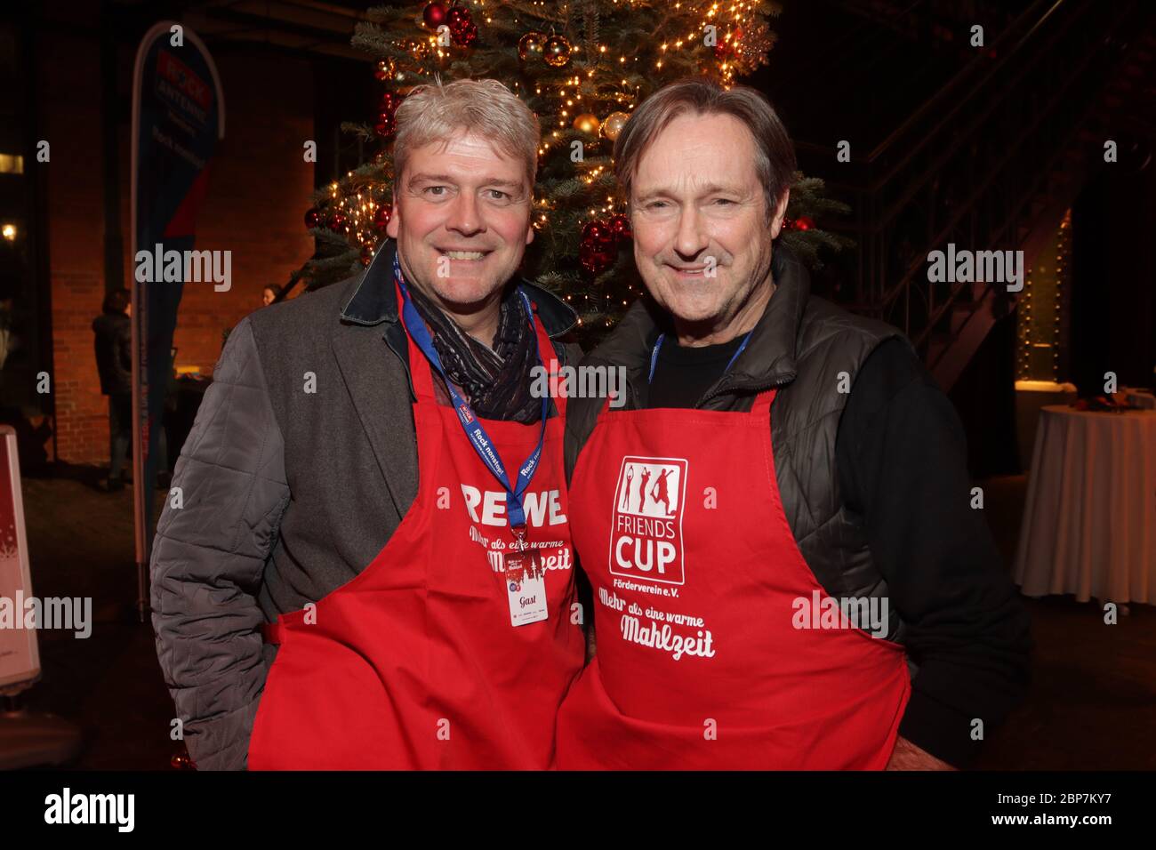Oliver Hoerner Stockfotos und -bilder Kaufen - Alamy