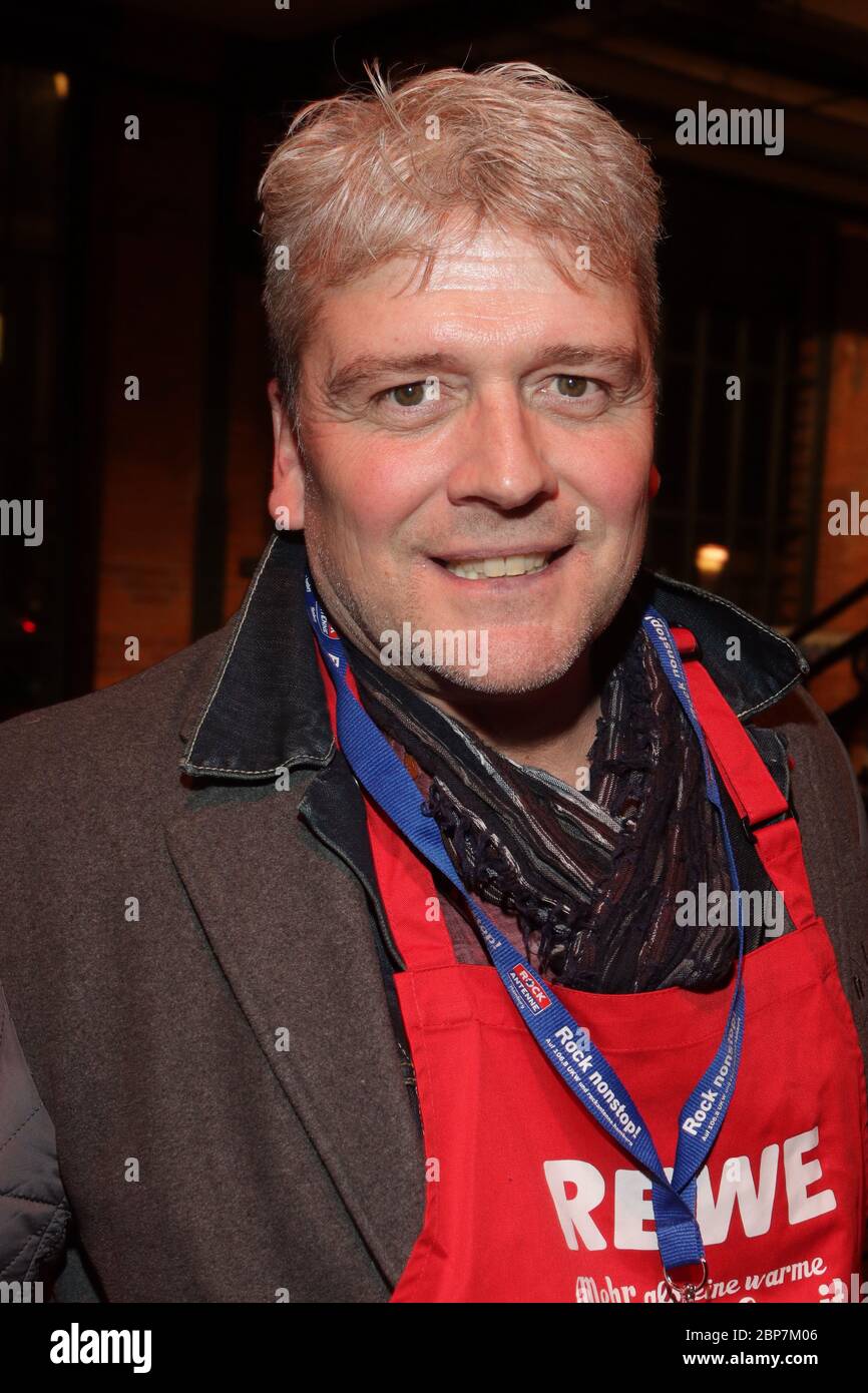 Oliver Hoerner Stockfotos und -bilder Kaufen - Alamy