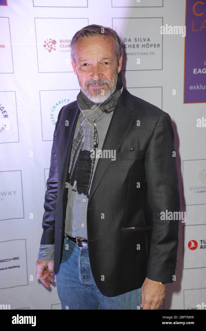 Michael roll -Fotos und -Bildmaterial in hoher Auflösung – Alamy