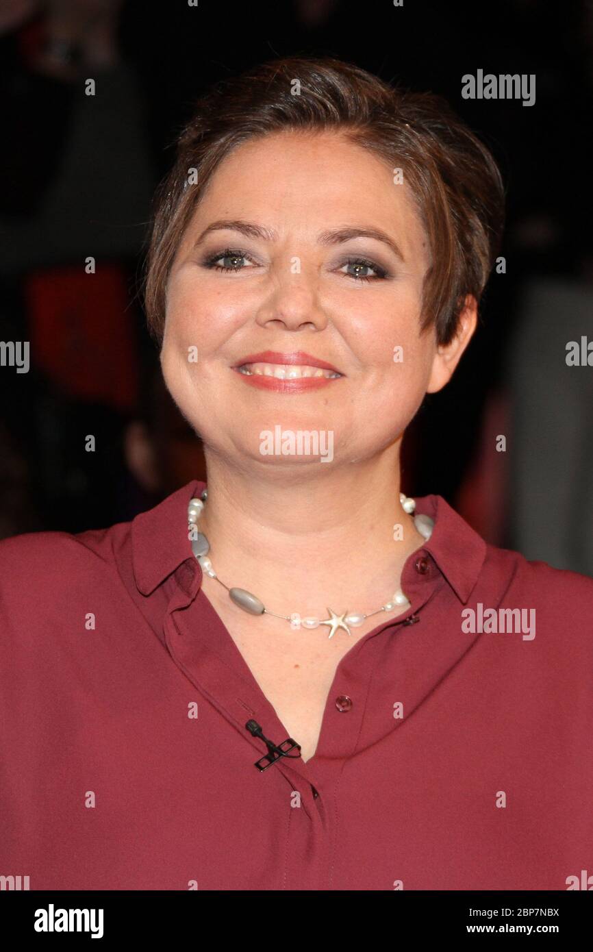 Die nina -Fotos und -Bildmaterial in hoher Auflösung – Alamy