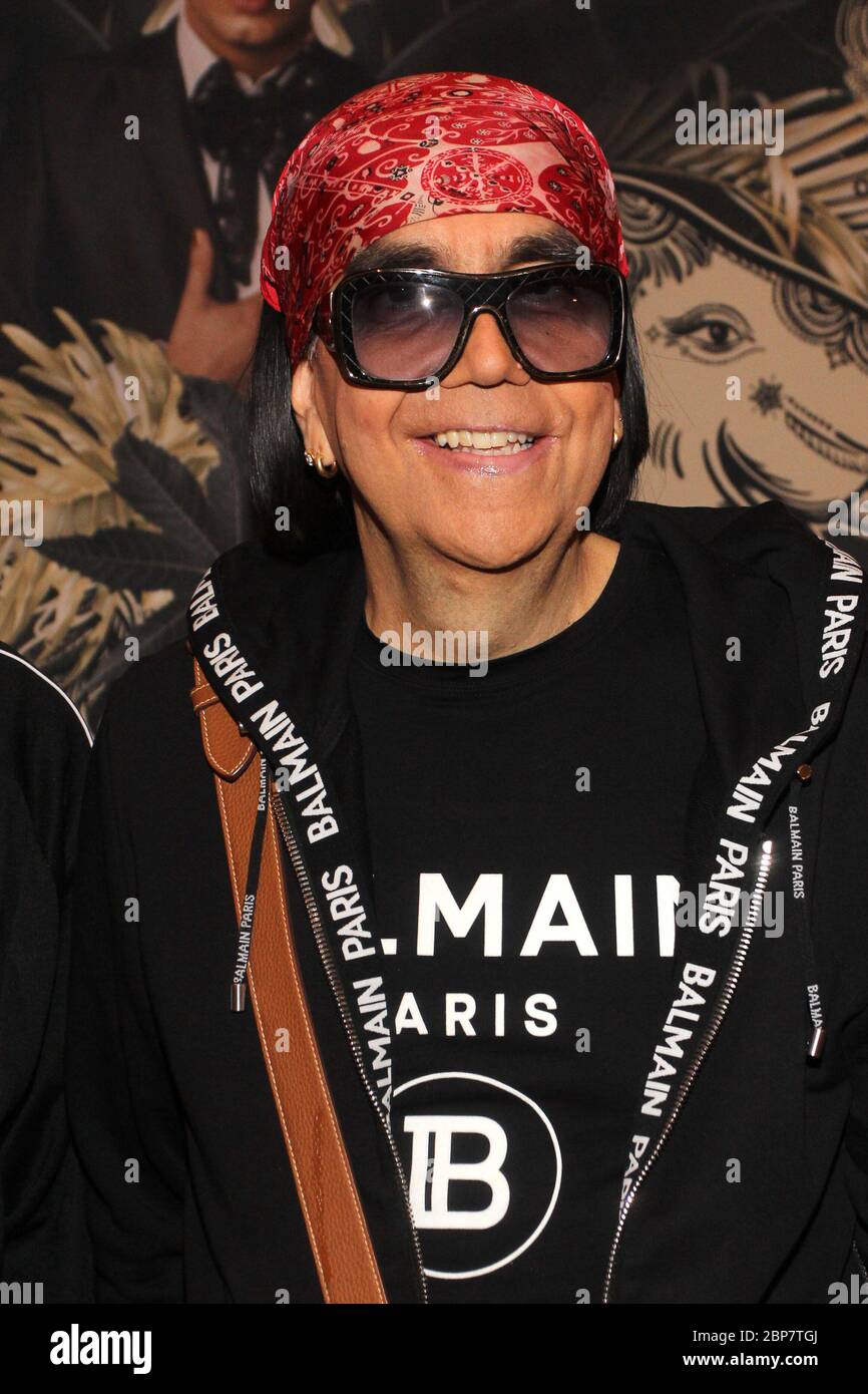 Mike shiva -Fotos und -Bildmaterial in hoher Auflösung – Alamy